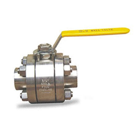 Small Size F304 Ball Valve - Oilong Valve | Industrial Valve ...